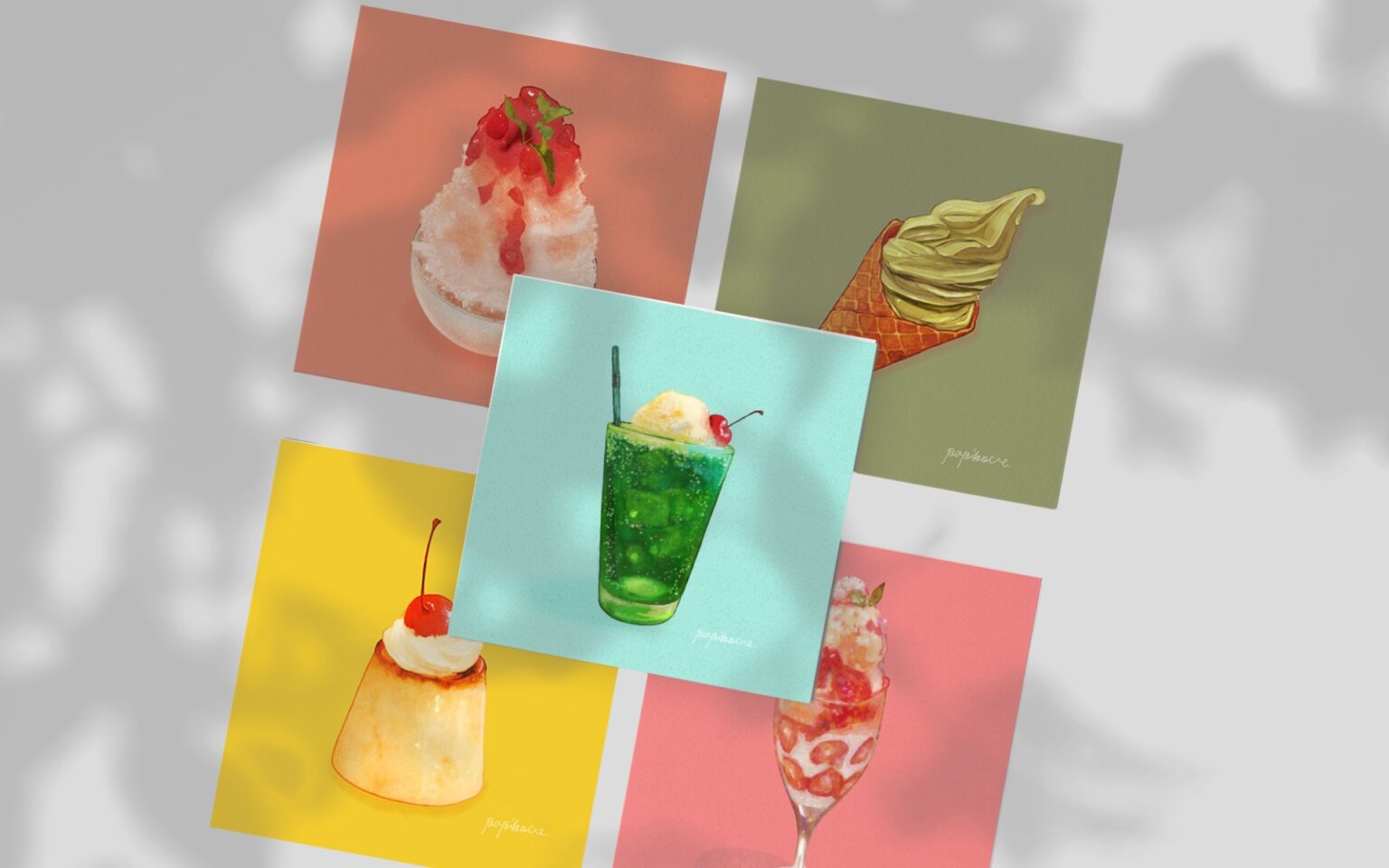 design atelier sow – 想いによりそうデザイン